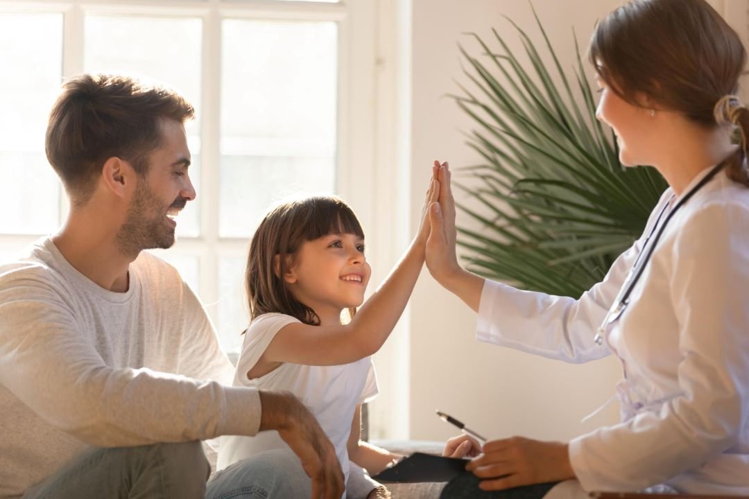 Dermatology Clinic of Harlingen - OASIS DERMATOLOGY GROUP PLLC