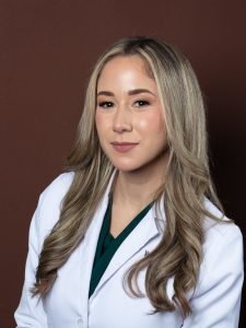 Expert Dermatology Care at Oasis: Dr. Rick Lin and Clinical Team ...